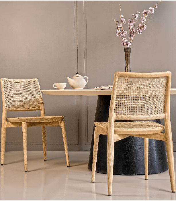 Summer Furniture Picks | 5 Must-Have Alankaram Designs