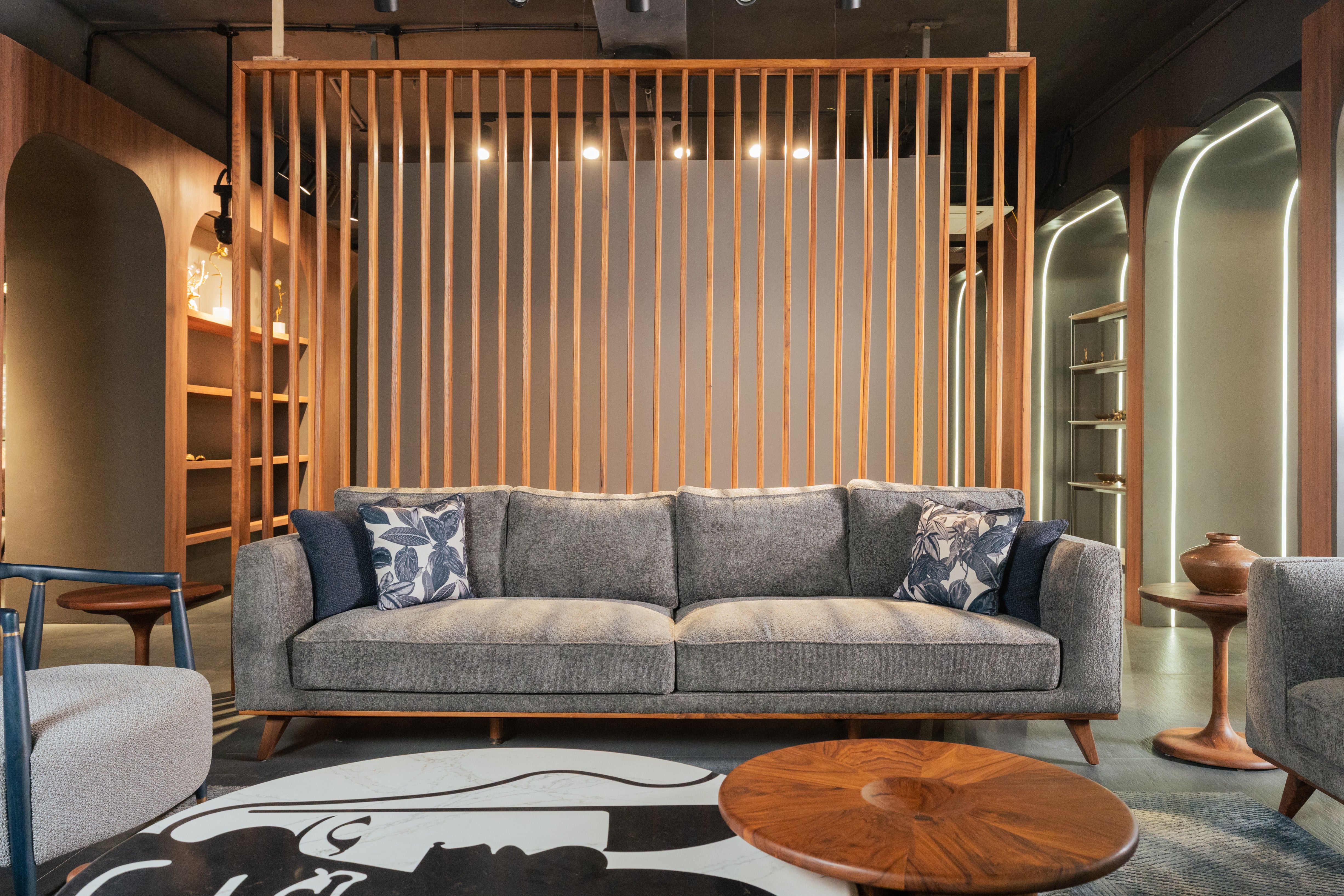 Custom vs Ready-Made Furniture - What Works Better for Your Home ...