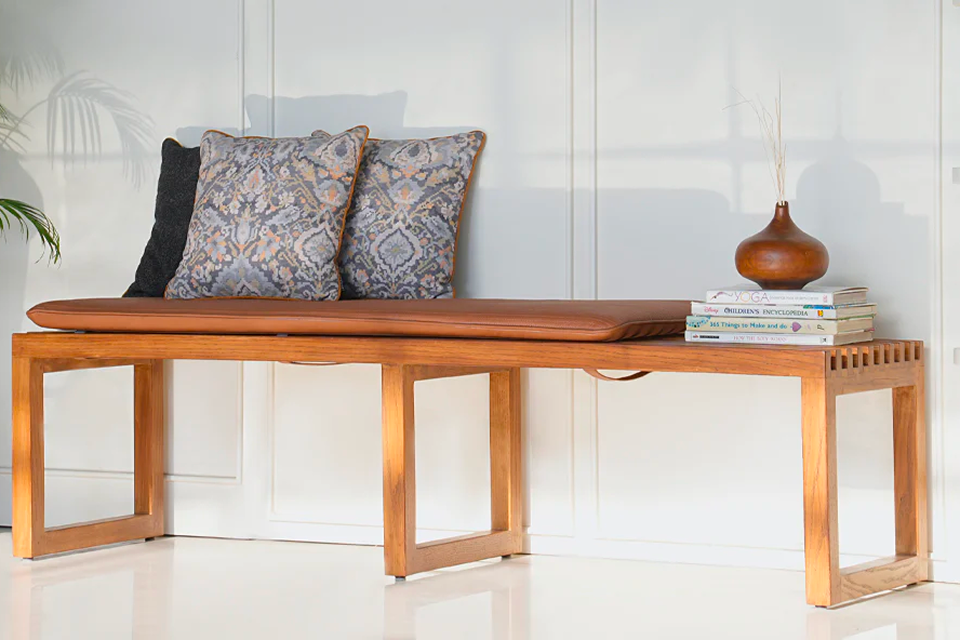 How to Match Furniture Colors with Wall Colors (2026 Guide) | Alankaram