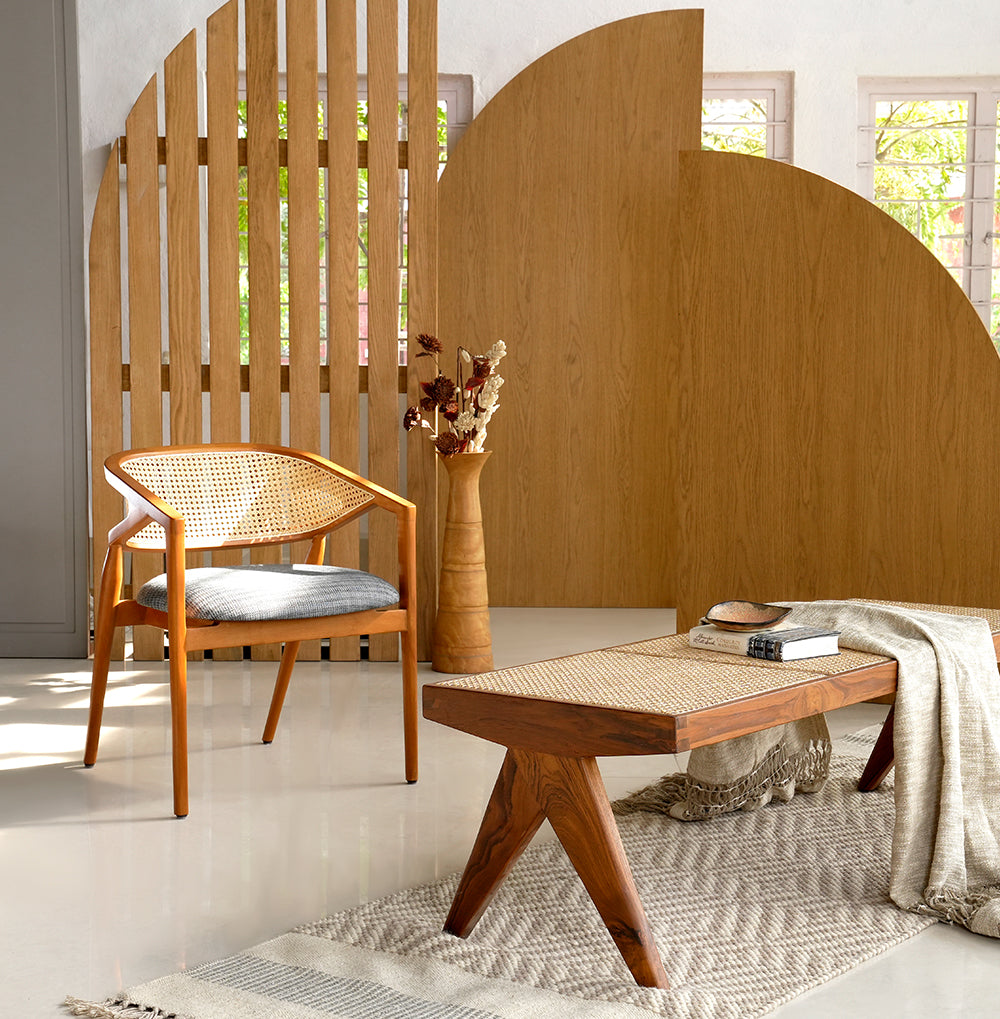 Contact Us Find Store