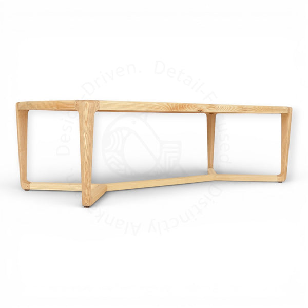 Alankaram – Handcrafted Luxury Furniture | Premium Teakwood Designs