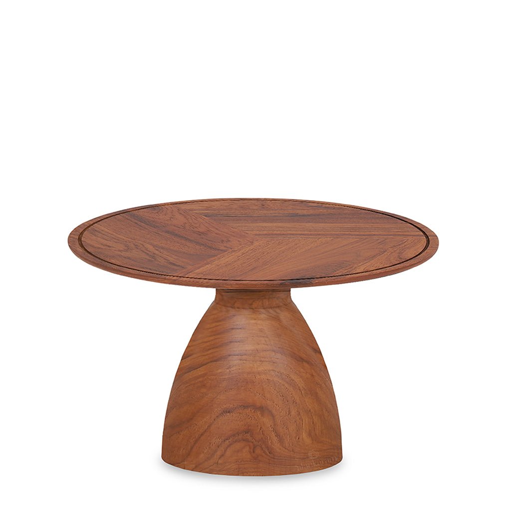 Aniq - Center Table | Alankaram