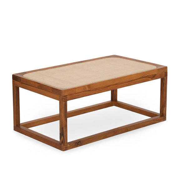 Dobol - Center Table | Alankaram
