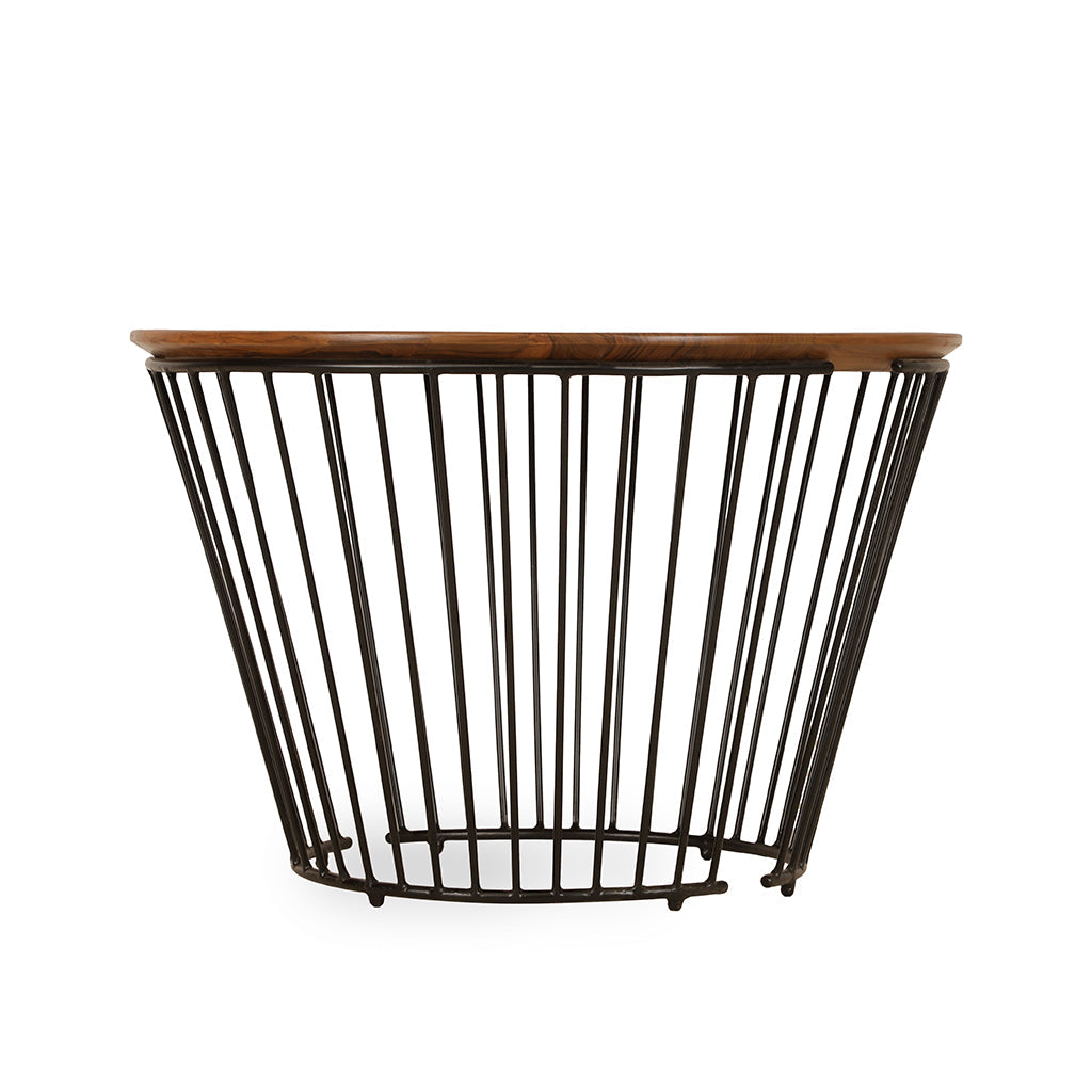 Duvar - Center table | Alankaram