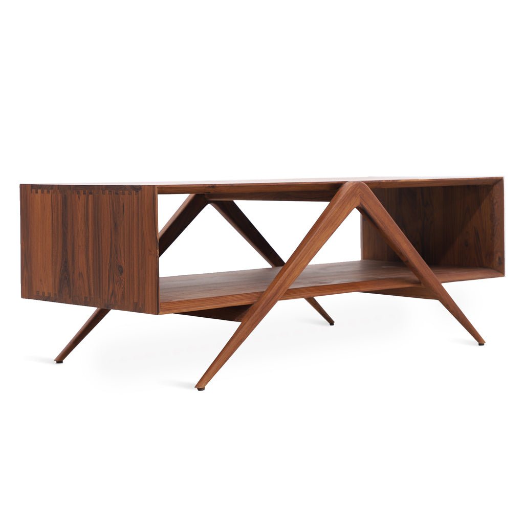Koaro - Center table | Alankaram