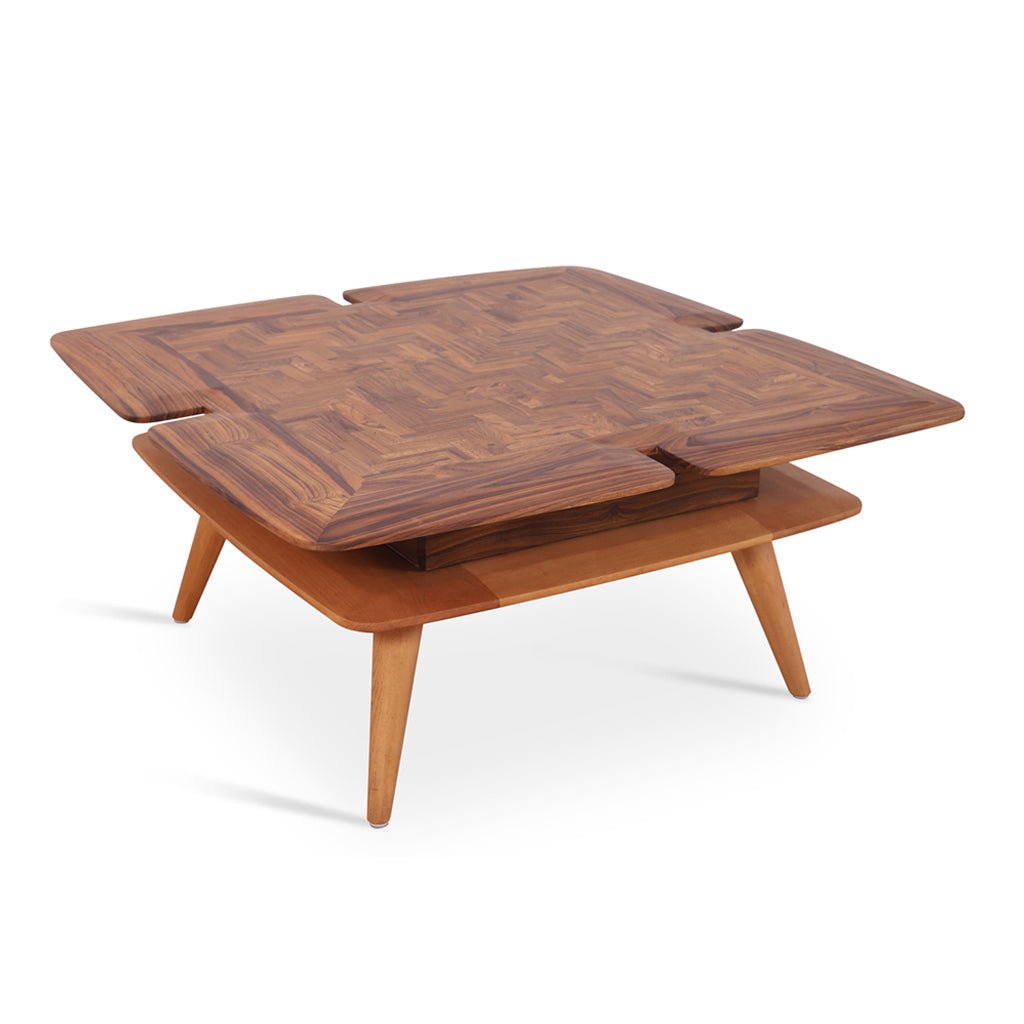 Miza - Center table | Alankaram