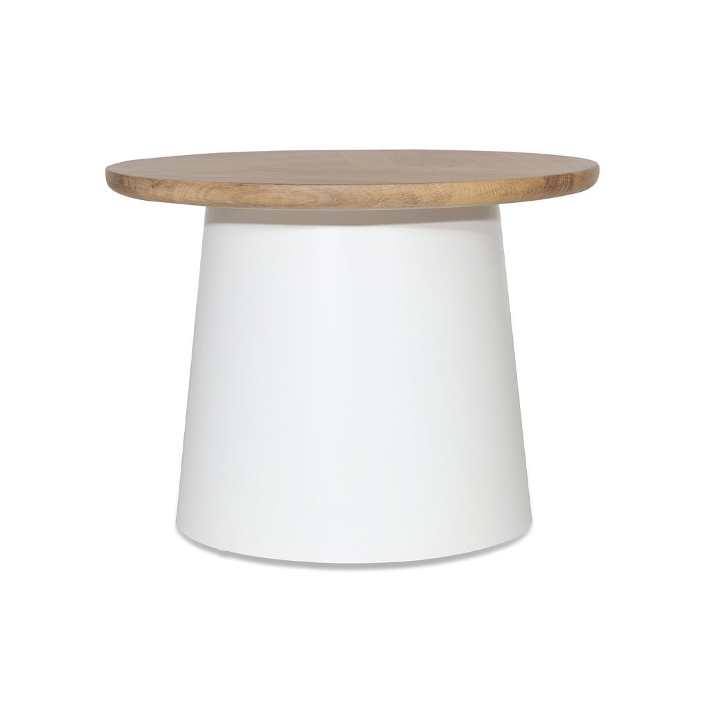 Tupy - Center/Side Table | Alankaram