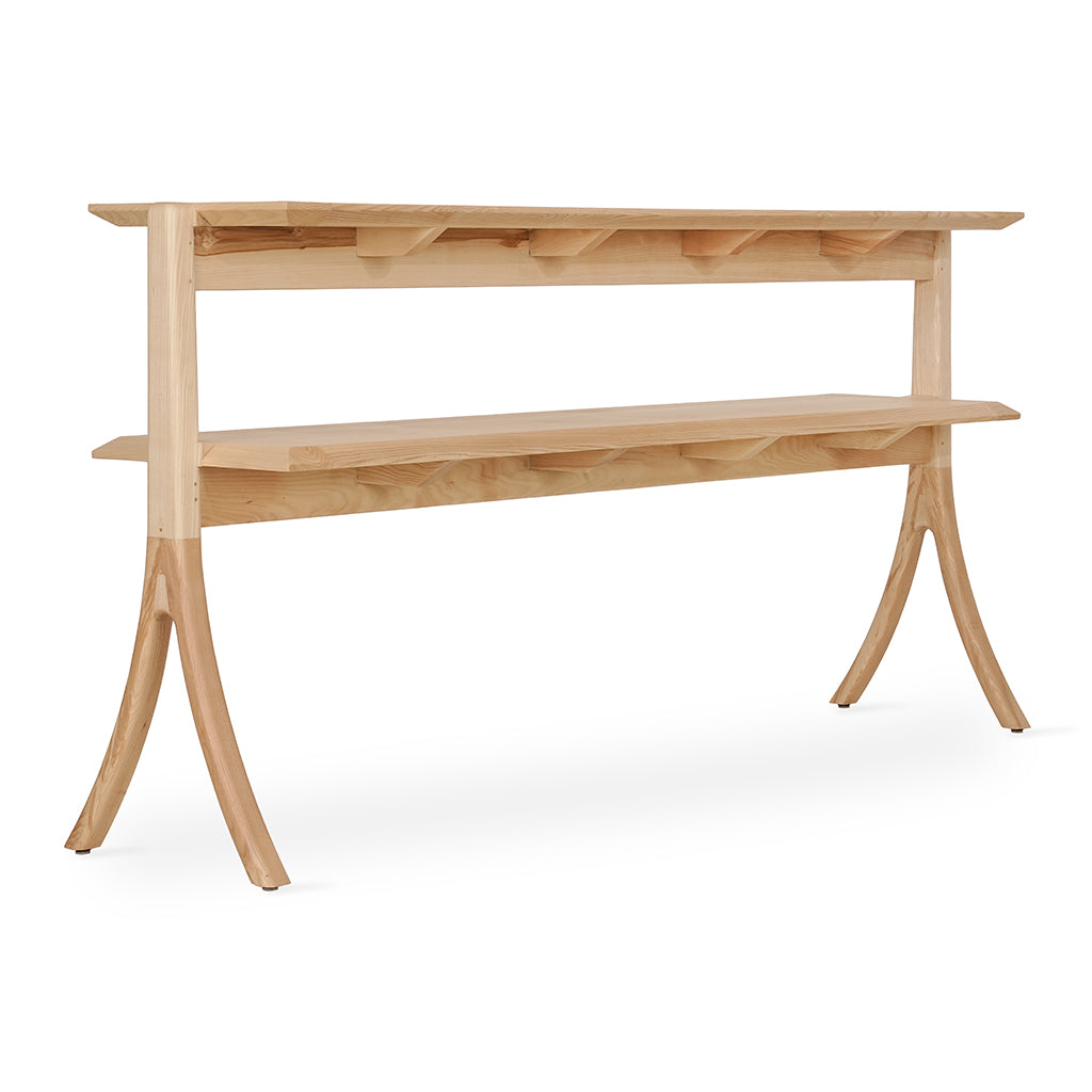 Inyoka - Console in Ashwood | Alankaram