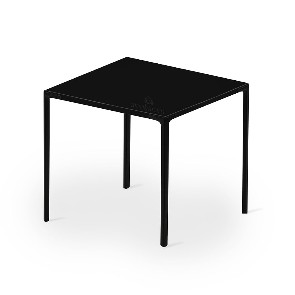 Durio Office/ Cafe table | Alankaram