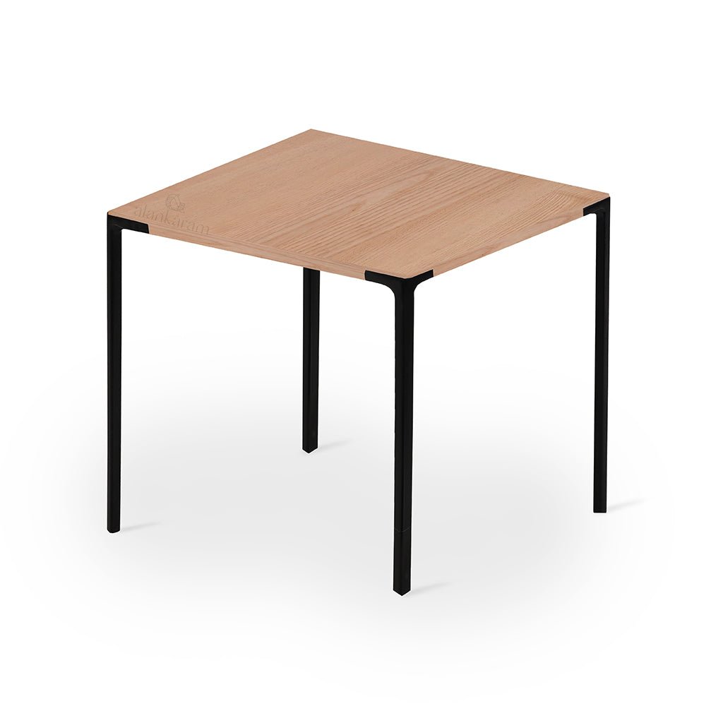 Durio - Office/ Cafe table | Alankaram
