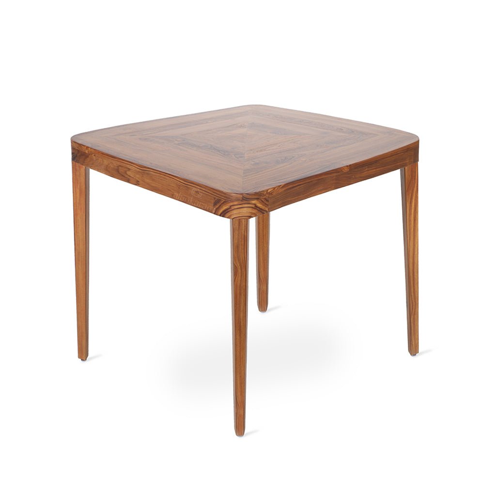 Quadra - Square Shape Top | Alankaram