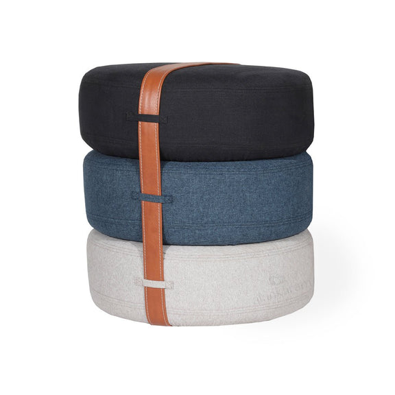 Trio - Stacked Elegance | Alankaram