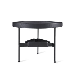 Parny - Side Table | Alankaram