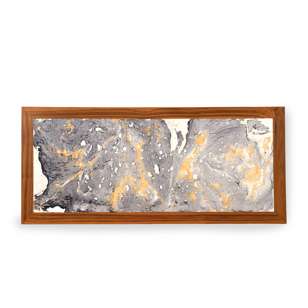 Viri - Wall Decor | Alankaram